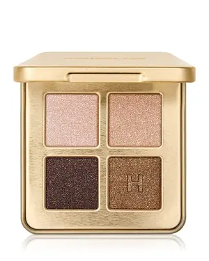 Matte and Shimmer Eyeshadow Palette