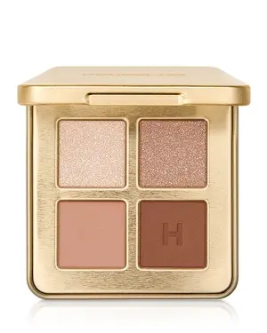 HOURGLASS Curator Eyeshadow Palette - Idealist