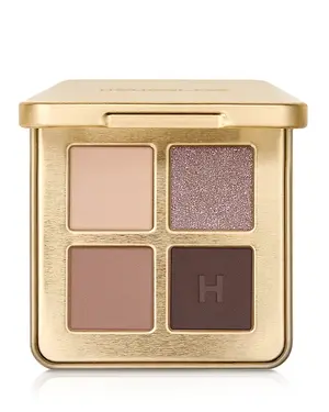 HOURGLASS Curator Eyeshadow Palette - Modernist