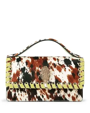 Kurt Geiger Top Handle Mini Bags