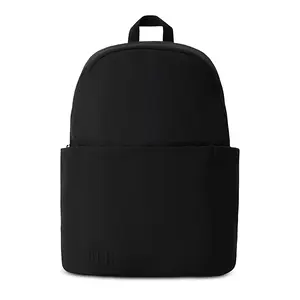 Classic Backpacks