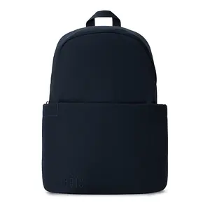 Beis Backpack Backpacks