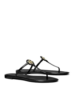 Women's Tory Burch Jelly Sandals