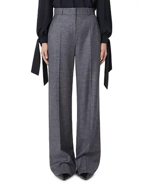 Max Mara Eziana Pants