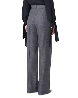 Max Mara Eziana Pants