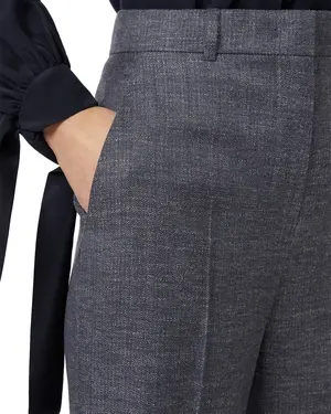 Max Mara Eziana Pants