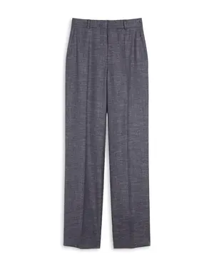 Max Mara Eziana Pants