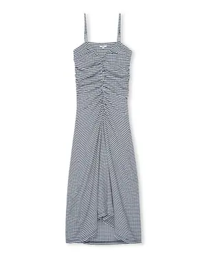 Rails Mari A-line Dress