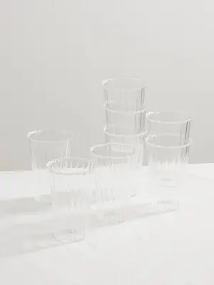 Sophie Lou Jacobsen Drinkware & Glassware