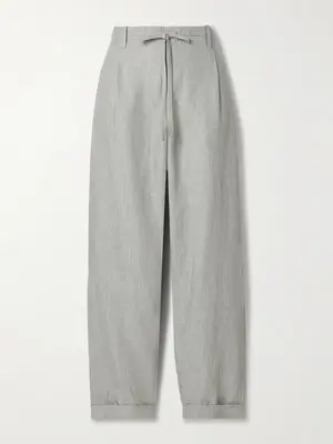 Maria Mcmanus Drawstring Pants For Women