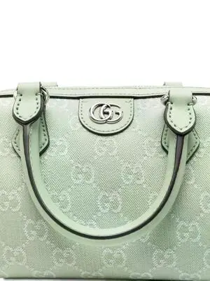 Gucci Mini Ophidia Tote