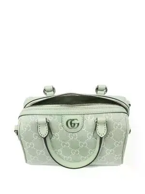 Gucci Mini Ophidia Tote