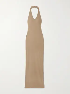 Eterne Draped Day Dresses