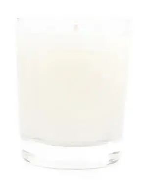 A.p.c. Incense Scented Candle