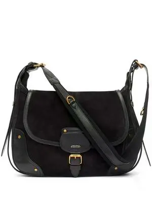 Isabel Marant Étoile Sierra Shoulder Bag