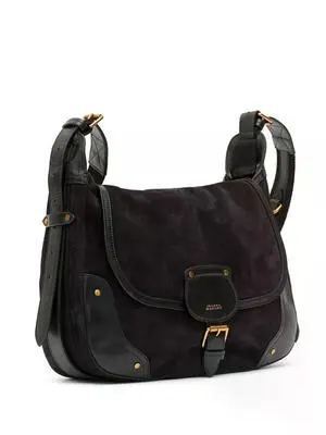 Isabel Marant Étoile Sierra Shoulder Bag
