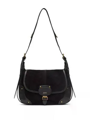 Isabel Marant Étoile Sierra Shoulder Bag