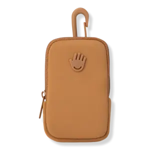 TOUCHLAND Touchette Pouch Caramel