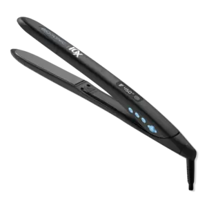 BIO IONIC 10x 1” Pro Hair Styling Iron - One-color