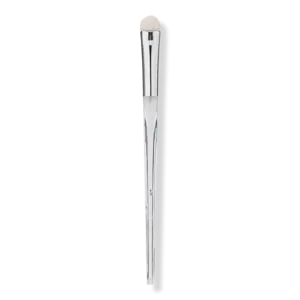 E.L.F. COSMETICS Precision Eyeshadow Brush - One-color