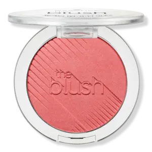 ESSENCE The Blush