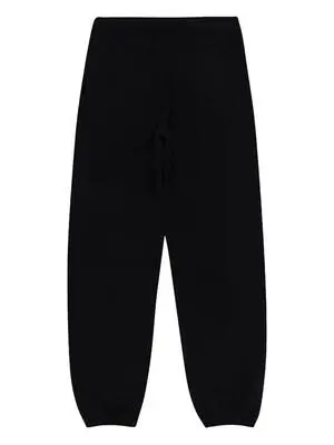 SP5DER Og Web Track Pants