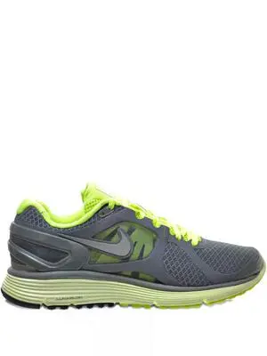 Nike Lunareclipse+ 2 Sneakers