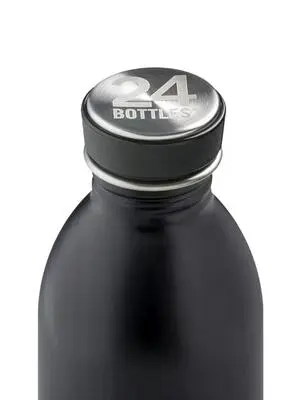 24BOTTLES Urban Water Bottle