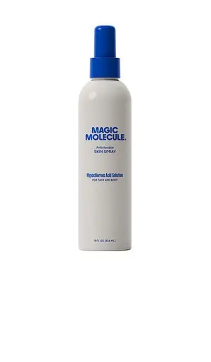 MAGIC MOLECULE Hypochlorous Acid Spray 8oz