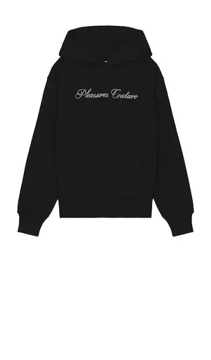 PLEASURES Bliss Hoodie