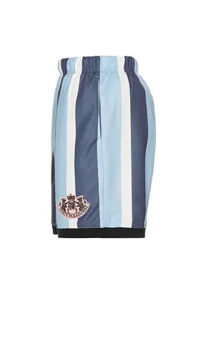 PLEASURES Jpfc Sport Shorts