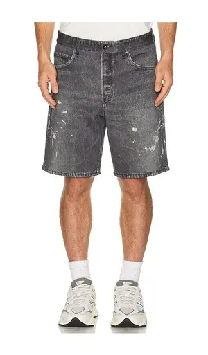 Rag & Bone Fit 4 Miramar Fixed Short