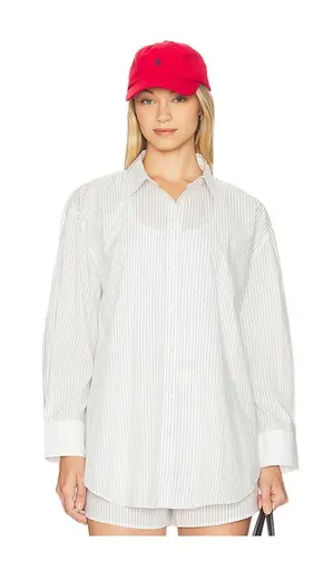 Nakedvice Shirts For Women