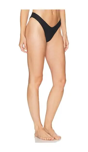 MONTCE Lulu Bikini Bottom