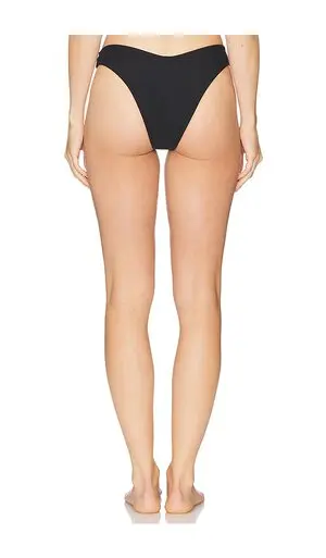 MONTCE Lulu Bikini Bottom