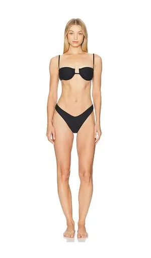 MONTCE Lulu Bikini Bottom