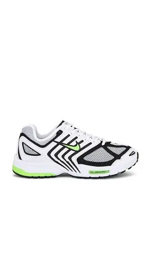 Men's Training Sneakers