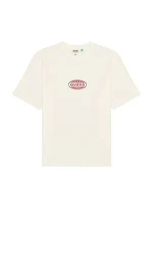 Guess Originals T-shirts For Men