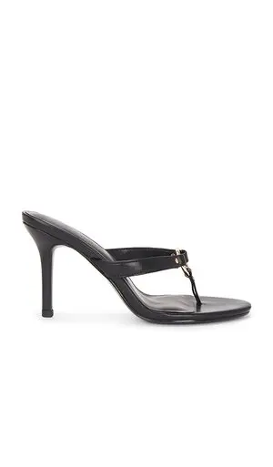 Femme La Mule Shoes For Women
