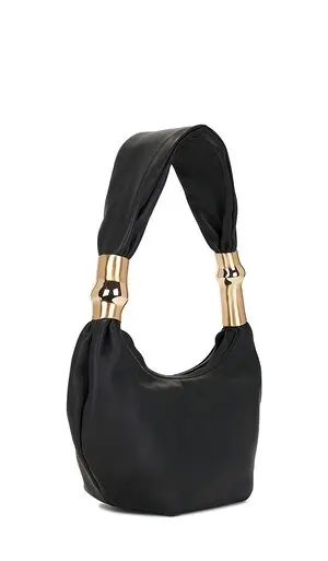 Cult Gaia Mealea Shoulder Bag