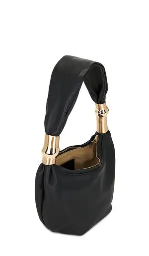 Cult Gaia Mealea Shoulder Bag