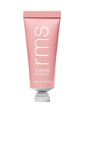 RMS BEAUTY Eyelights Cream Eyeshadow - Luster
