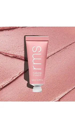 RMS BEAUTY Eyelights Cream Eyeshadow