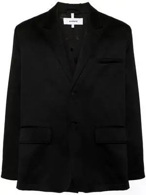 Soulland Tuxedos For Men