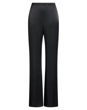 Alpha Studio Elasticated Pants For Women