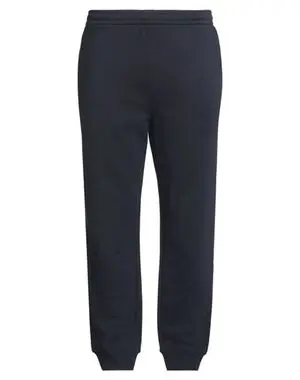 Armani Exchange Pants Size Cotton - Navy