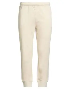 Armani Exchange Pants Size Cotton - White