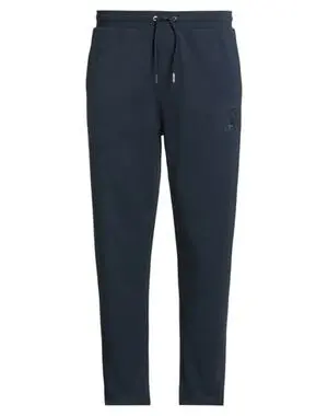 Armani Exchange Performance Sport Bottoms For Men