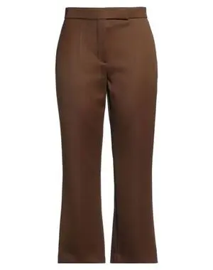 Tory Burch Boot-cut Bottoms For Women