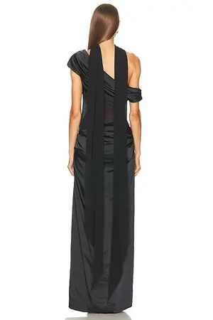 Lpa Gaia Gown